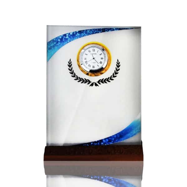 Plaques at Clazz Trophy Malaysia | Customized or Ready Made Selections