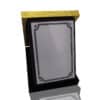 Plaques at Clazz Trophy Malaysia | Customized or Ready Made Selections