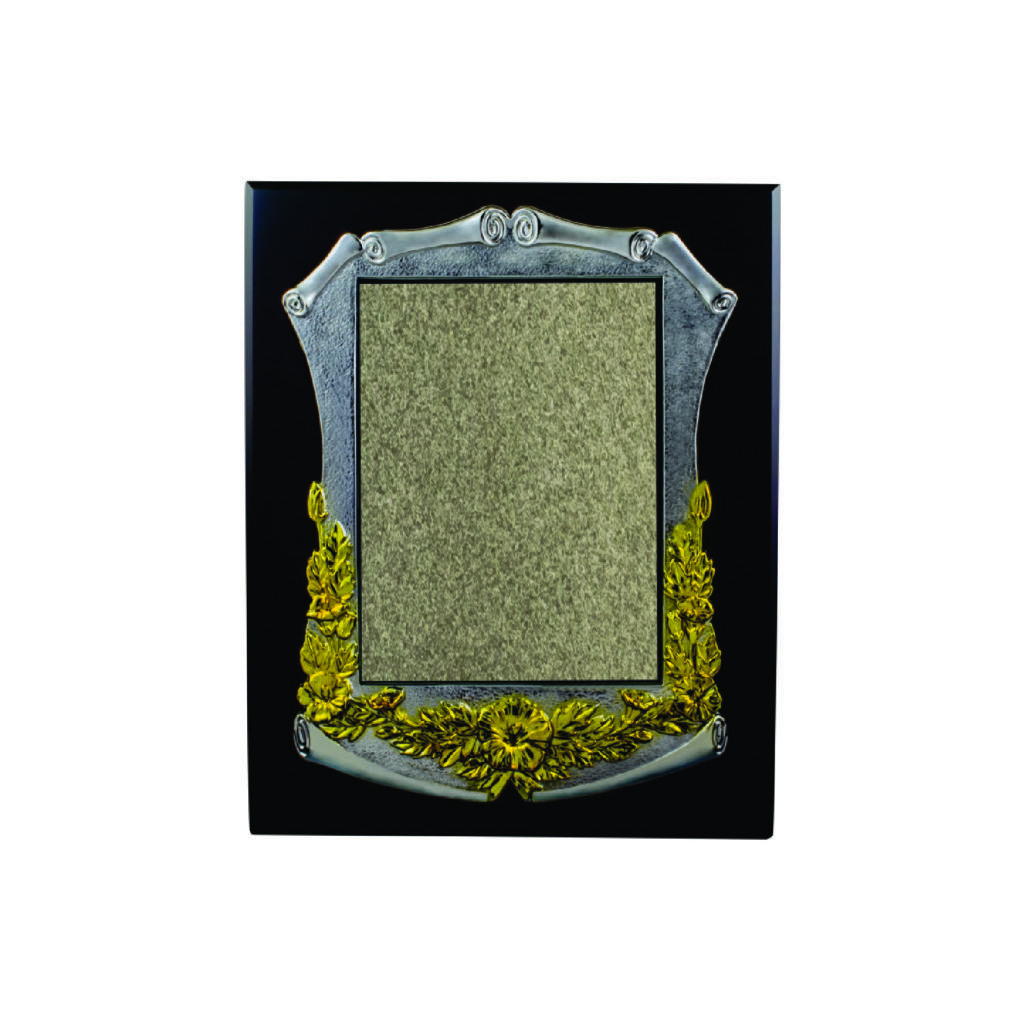 High Quality Special Wooden Plaques at Clazz Trophy Malaysia Supplier